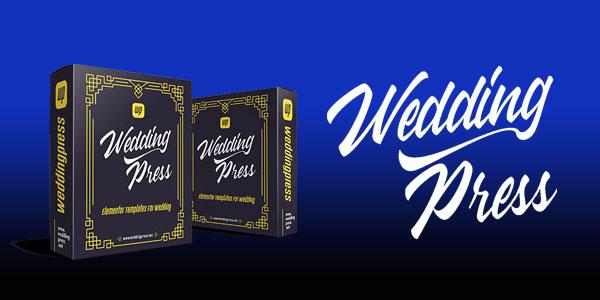 Hemat Biaya dengan Undangan Online - WeddingPress Hemat Biaya dengan Undangan Online - WeddingPress